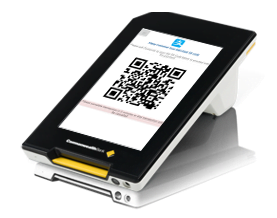 Alternative Payments - epay Australia