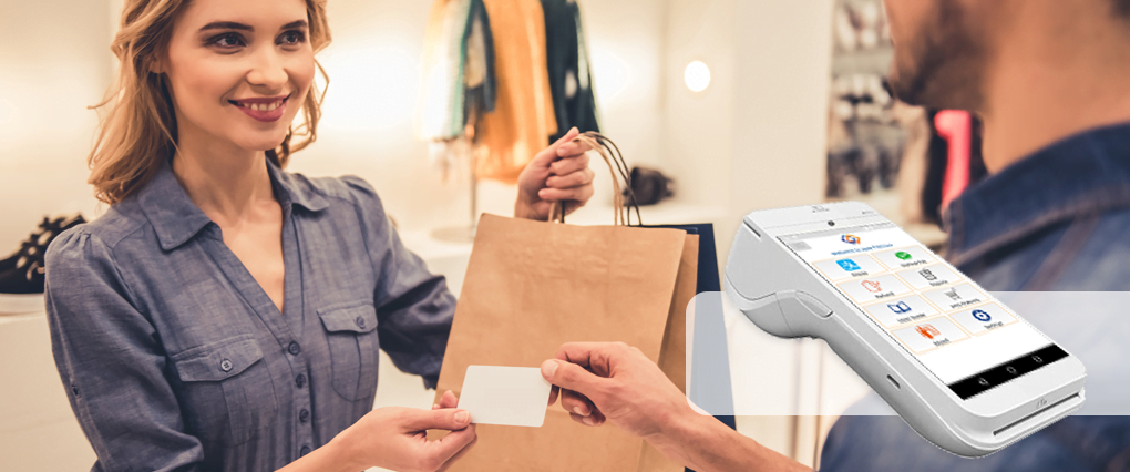 Digital Integrated Payment Cloud - epay Australia