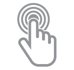 epay 4G/Wireless terminal PAX - epay Australia