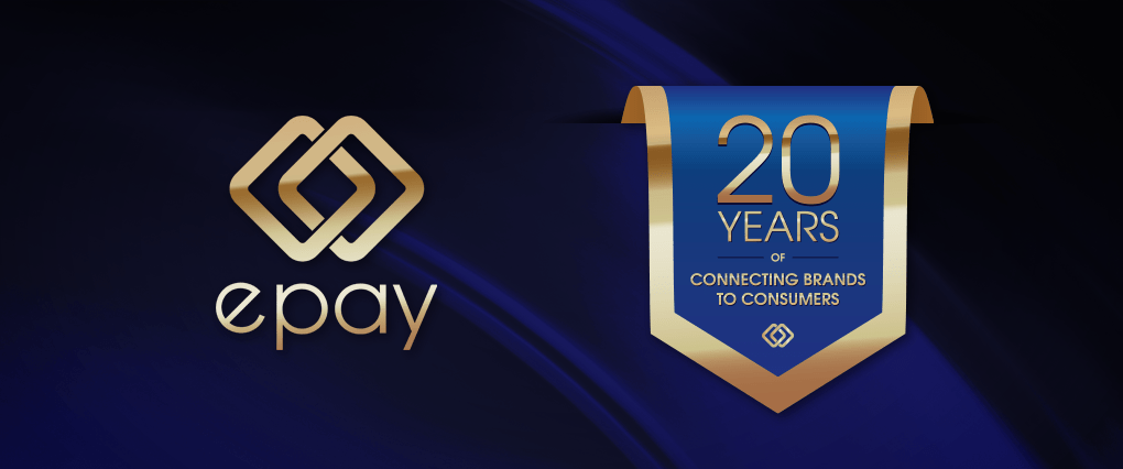 epay worldwide - Australia's leading provider of digital content